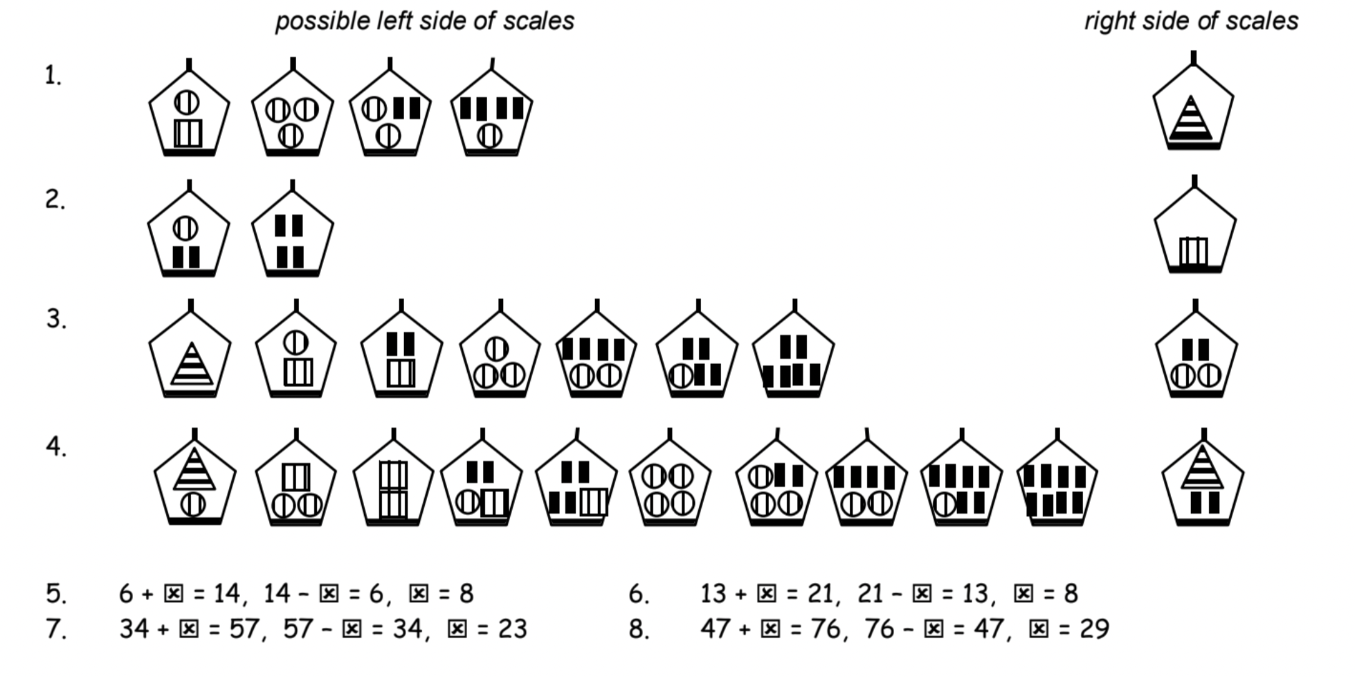 8C2MAT24: Answers | MHOL